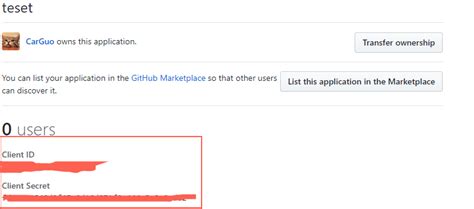 Github Carguogsygithubapp 超完整的react Native项目，功能丰富，适合学习和日常使用。gsygithubapp系列的优势：我们目前已经拥有
