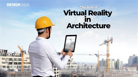 Architectural Innovations In Disaster Resilient Structures Designasia
