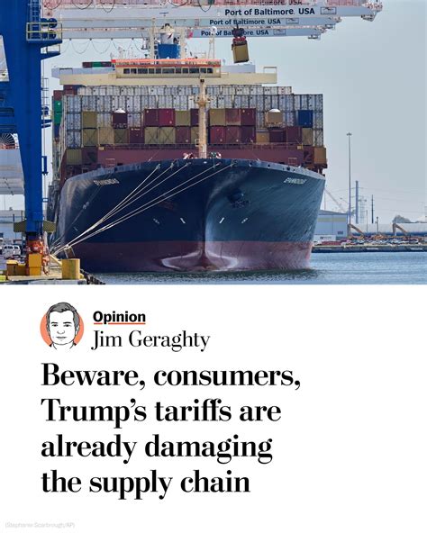 Washington Post Opinions