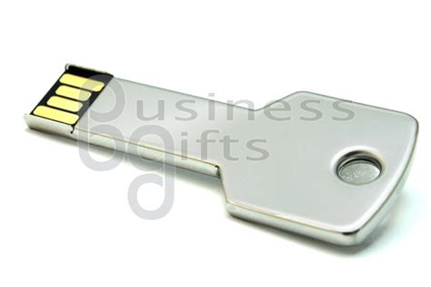 USB Флешка в виде ключа | Флешки со склада | Флешки под нанесение ...
