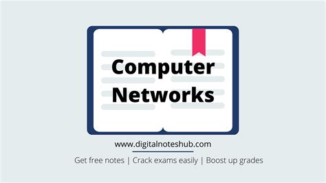 what is computer network uses its types lan man wan