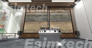 A Comprehensive Guide To Well Logging Esimtech