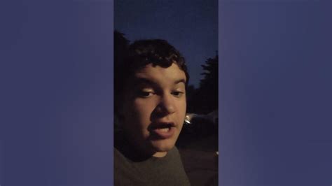 Progress Update Youtube