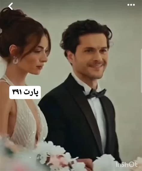 ‎رمان و داستان واقعی‎ ‎سلام عشقا ♥️ قلبمونقرمزکنید ️ سرگذشتصحرا