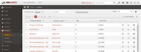 Products Bulk Image Upload Products Bulk Image Upload