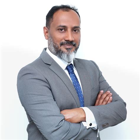 shaik moinuddin director of sales and marketing bot bin otaiba advisory linkedin