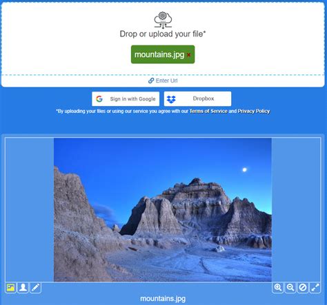Remove Photo Background File Format Apps Blog Aspose App
