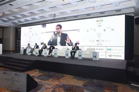 Pratham Arora On Linkedin Sustainabiliy Lca Carbonaccounting