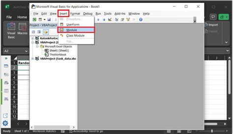 如何在excel中生成随机的工作日或周末日期？极客教程