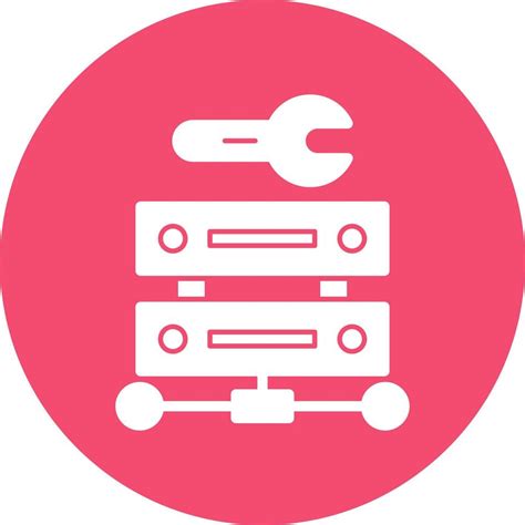 Data Engineering Vector Icon Design 16299783 Vector Art At Vecteezy