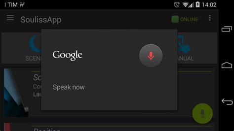 Souliss Tutoriales Español 2016