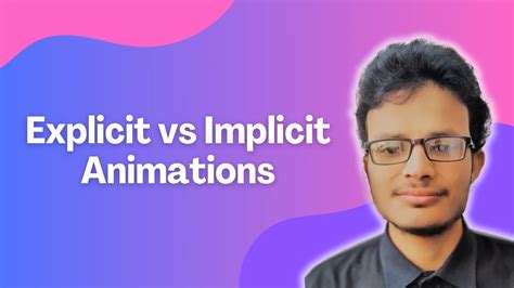 📡prompt Users To Update Your App In Flutter Using Upgrader By Punith S Uppar Medium