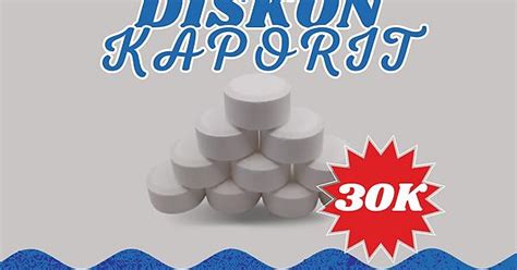 Diskon Kaporit 0813 3535 3290 Album On Imgur