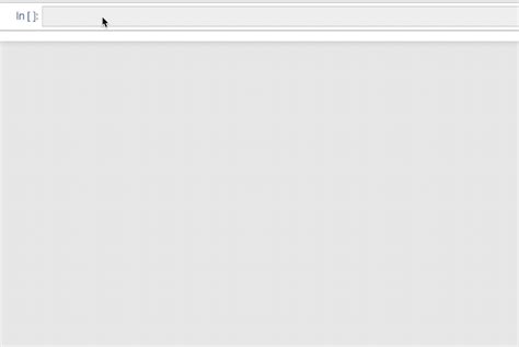 人生苦短，为何一定要学python？（文末有赠书）
