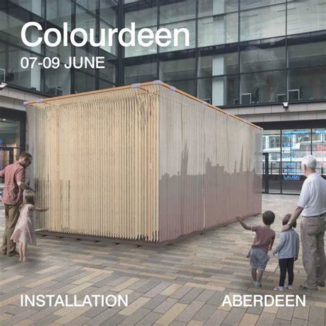 Queer Space Architecture Fringe