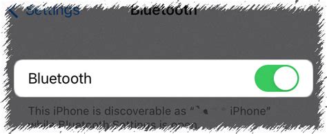 How To Pair Bose Soundlink Speakers Explained In Simple Steps