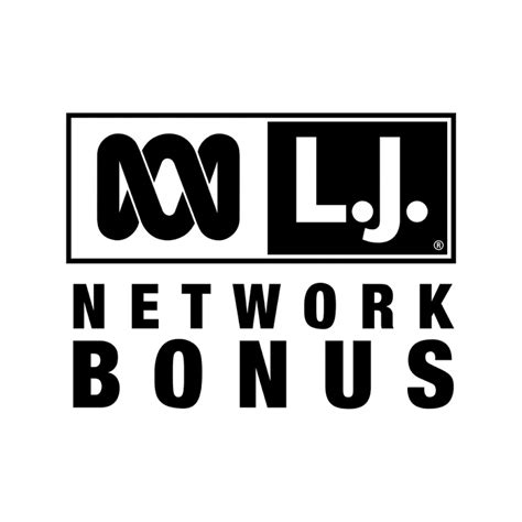 Lj Network Bonus Youtube