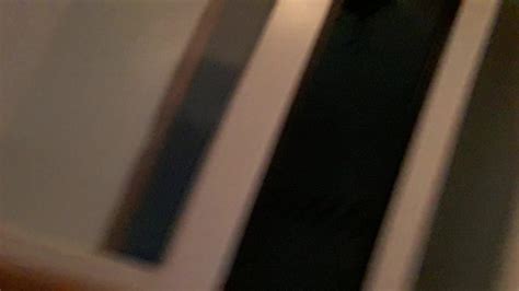 Time To Catheterising Xhamster