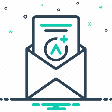 Grade Category Group Type Result Division Classification Icon