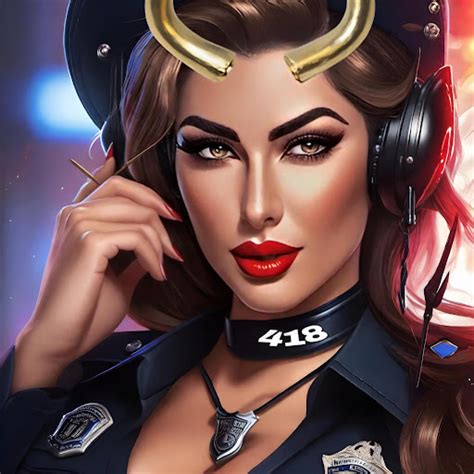 Fall 4 U Youtube Music