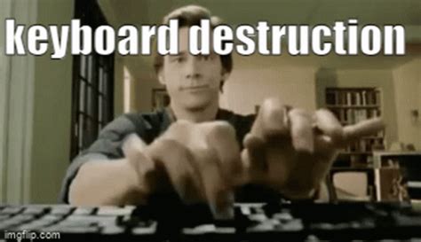 Keyboard Warrior Keyboard  Keyboard Warrior Keyboard Discover And Share S