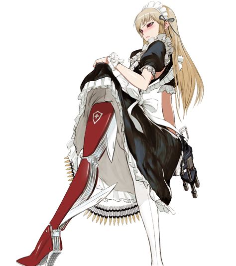 Found On R Monstergirl R Moemorphism