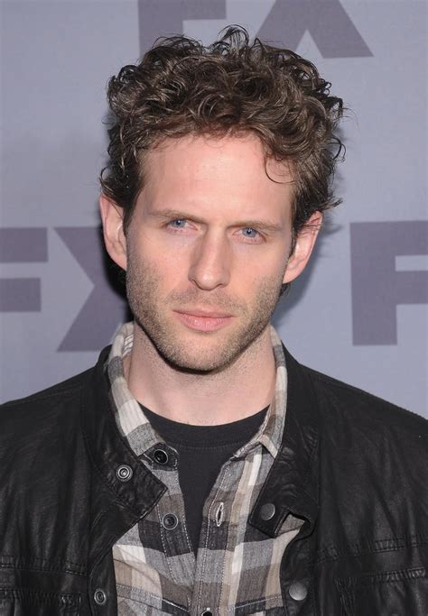 Glenn Howerton