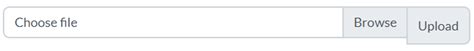 Html Make Height The Same As The Div Container Using Bootstrap 45