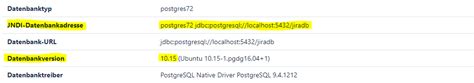Upgrade Postgresql From Version 9 To 10 On Ubuntu