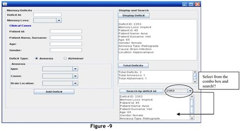 Java Gui Oop Your Code Structure Will Be Suitable