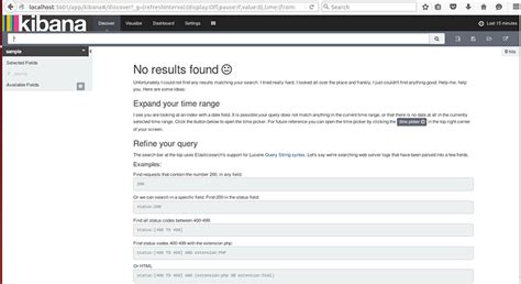 How To Load Csv File Into Elasticsearch For Visualizaion In Kibana Logstash Discuss The