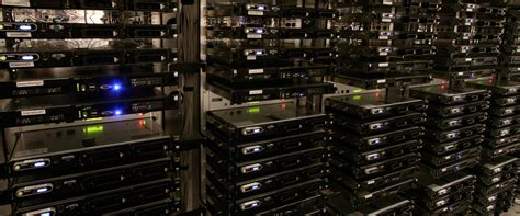 Wincomtech A Leading IT Consultant Services Provider For The Last 25 Years In Dubai UAE