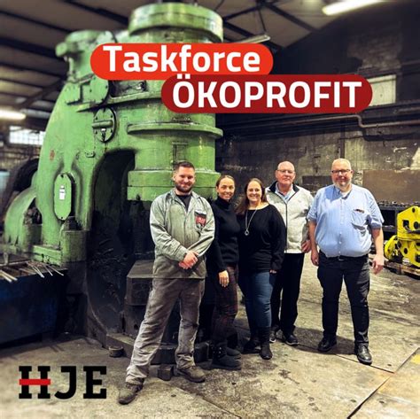 Dirk Formella Posted On Linkedin