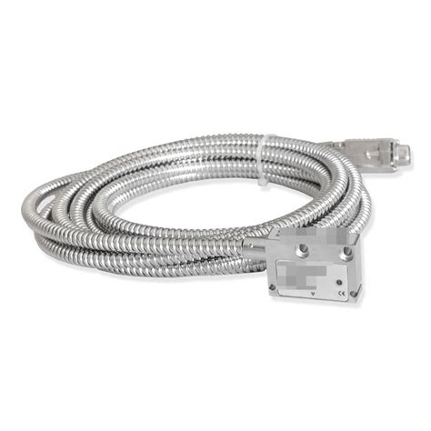 Magnetic Angle Pulse Rotary Digital Linear Mini Scale Readout Lathe Milling Machine LCD Axes