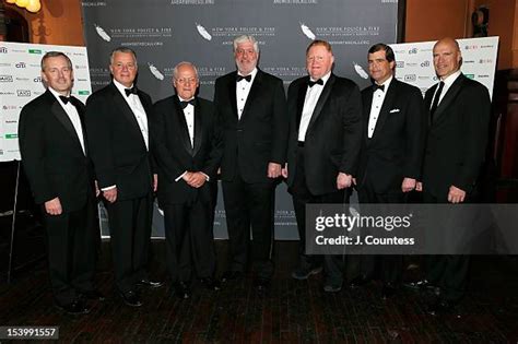 John J Young Jr Photos And Premium High Res Pictures Getty Images