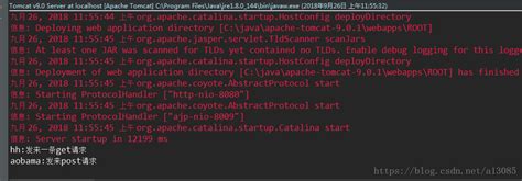 ajax与servlet交互 一（原生js） ajax调用servlet做判断 用原生javascript csdn博客