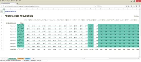 java spreadsheet library in how to import export excel spreadsheets