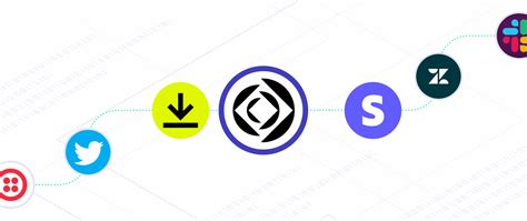 Scale Faster W Stripe And Claris Filemaker Codence