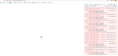 document display hpe support center
