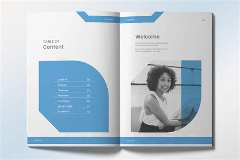 Project Proposal Template 10 Best Notion Project Proposal Templates