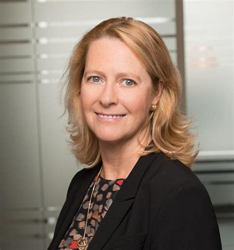 Devon Freshnock Mba On Linkedin Interview With Kathy Timko Who Oversaw “largest It Project In