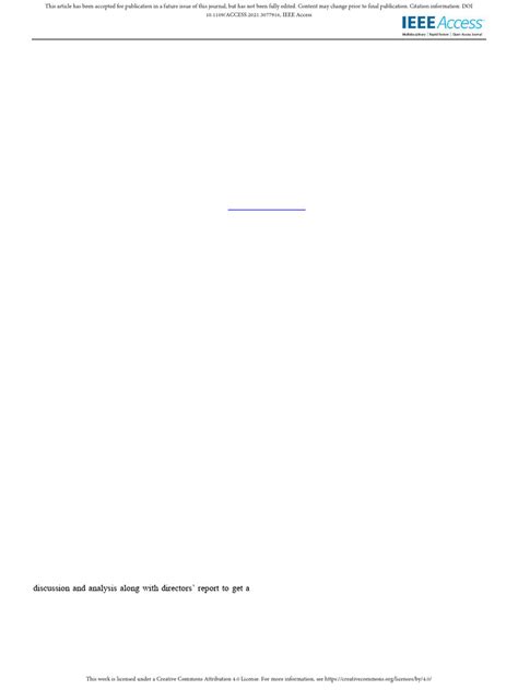 Financial Knowledge Graph Based Financial Report Query System Pdf Information Ontology