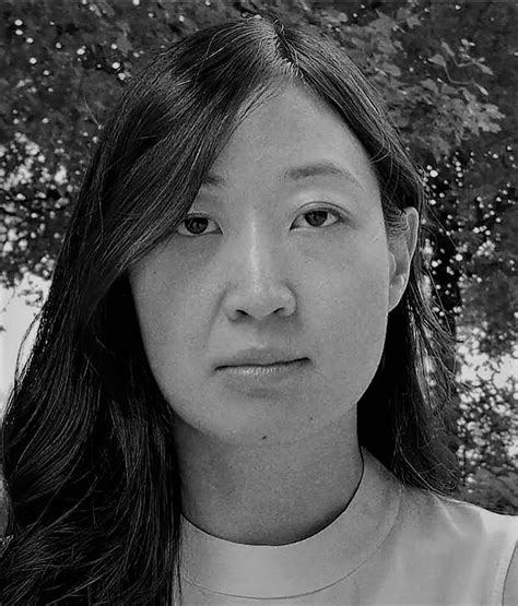 Cindy Tran Cindy Tran Poems Best Poems