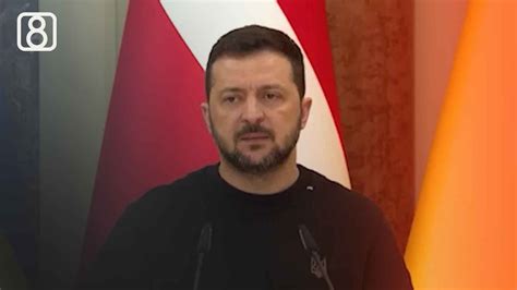 რუსეთის ომი უკრაინაში Youtube