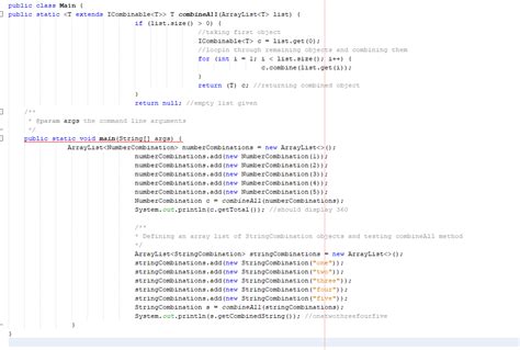 Solved Why Am I Getting This Error Illegal Start Of