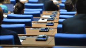Заседанието на Народното събрание ще започне с блицконтрол Новини бг
