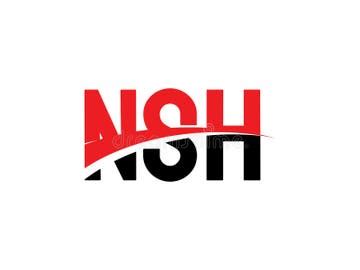 Nsh Logo Stock Illustrations 37 Nsh Logo Stock Illustrations Vectors