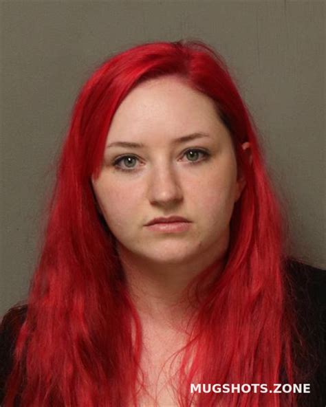 Perry Victoria Dawn 04 04 2025 New River Valley Regional Jail Mugshots Zone