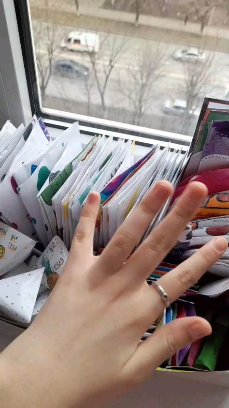 😋😊🫶🏻🥹 Шаблон бумажной куклы Бумажные поделки Винтажные бумажные куклы