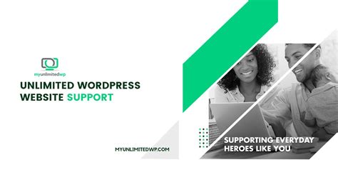 Your Guide To Understanding The Difference Between Ui Ux Myunlimitedwp Low Cost Unlimited